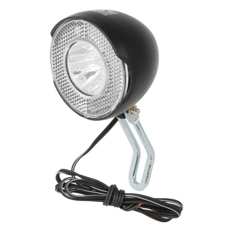 Far Pentru Dinam AN LUN 14 LUX | Bikefusion