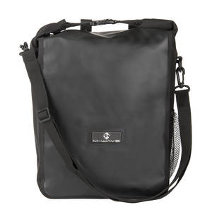 Geanta Laterala Portbagaj M-WAVE EDMONTON 16 Litri | Bikefusion