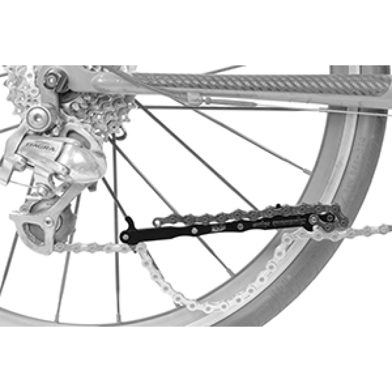 Scula 3 In 1 SUPER B TB-3327 | Bikefusion