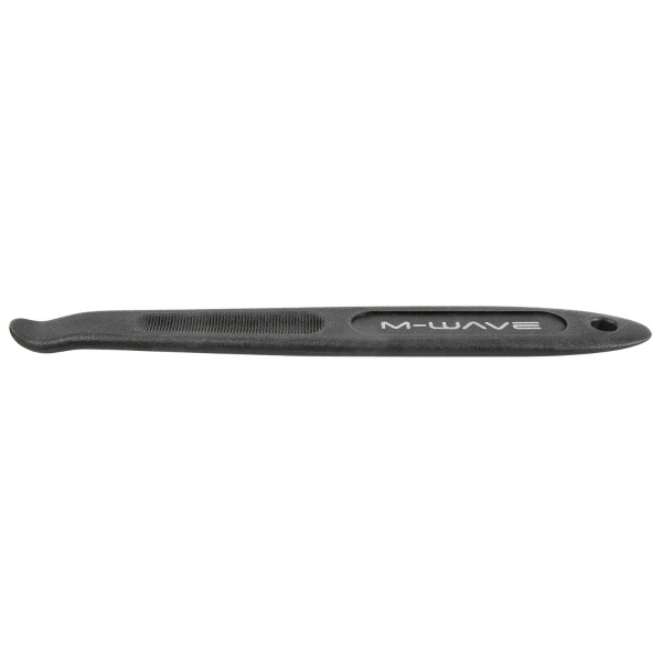 Set Leviere Anvelope (2 Buc ) M-WAVE PRO | Bikefusion